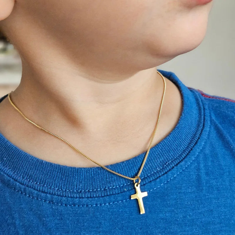 Necklaces!🎇 – Kids Jewellery Shop